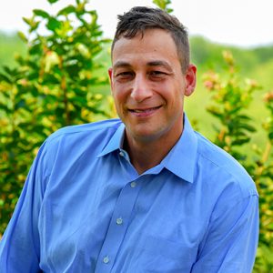 Shlansky Law Group | Business Attorneys | SLG